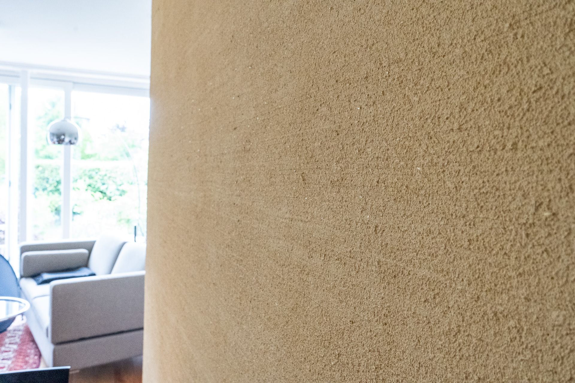 Home | duurzaamrenoveren.nu