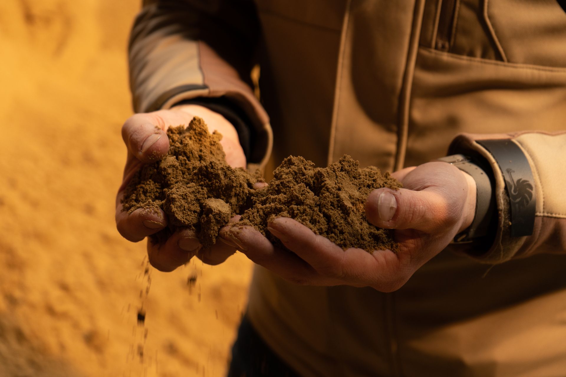 Home | duurzaamrenoveren.nu