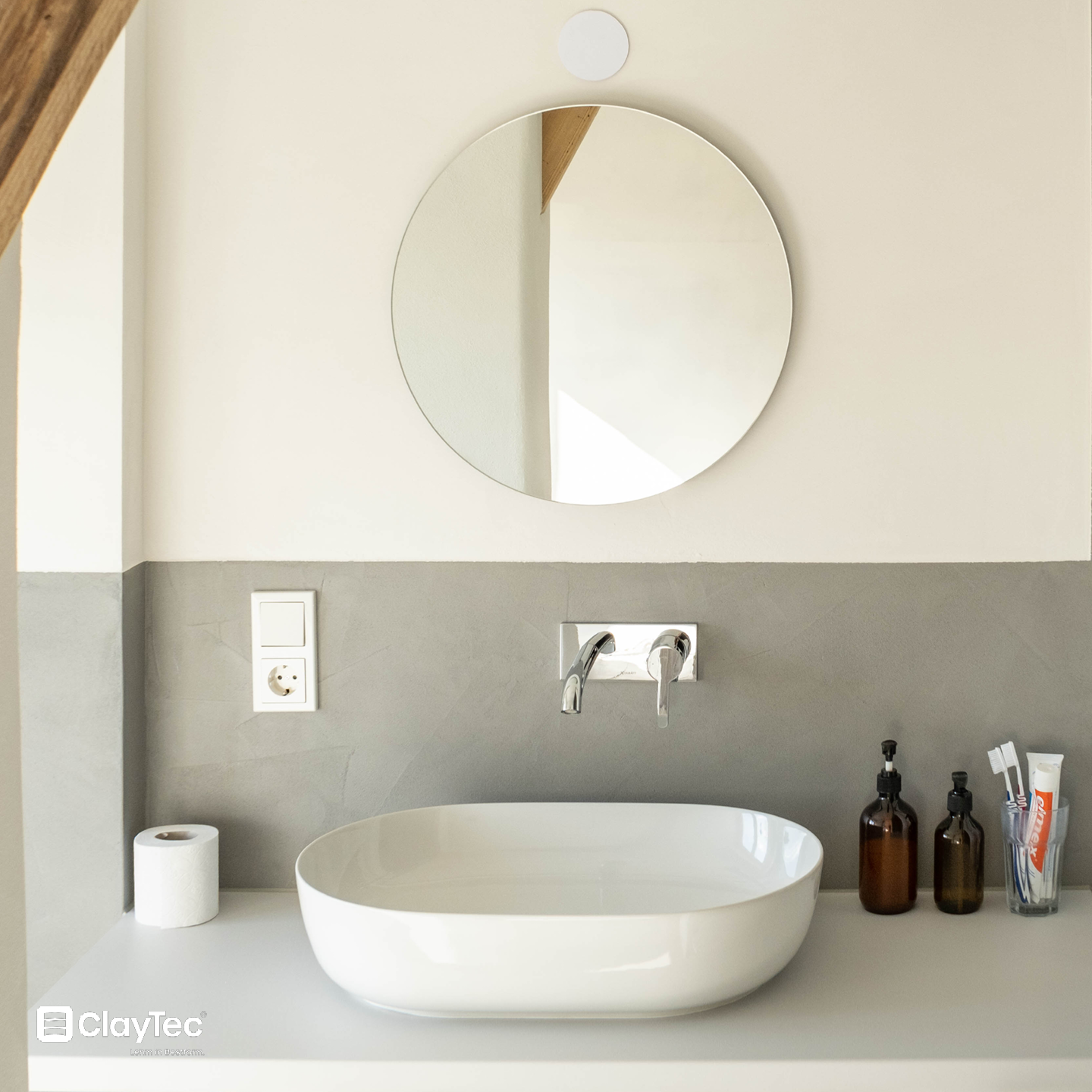 Home | duurzaamrenoveren.nu